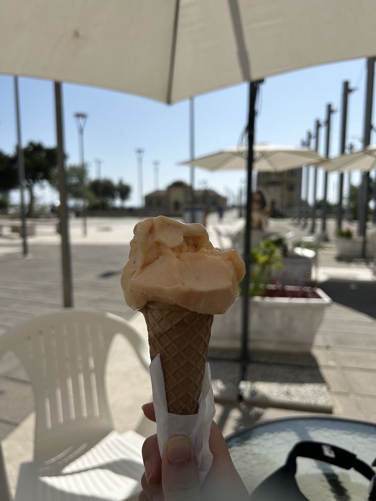 LA GROTTA BLU - Updated July 2024 - Viale Italia 8B, Livorno, Italy ...