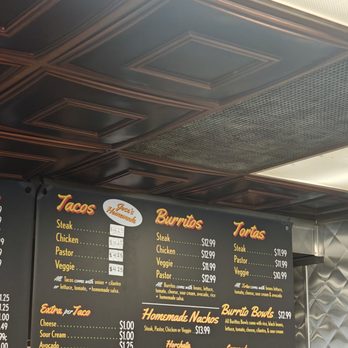 CARM’S BEEF & ITALIAN ICE - Updated December 2025 - 95 Photos & 194 ...