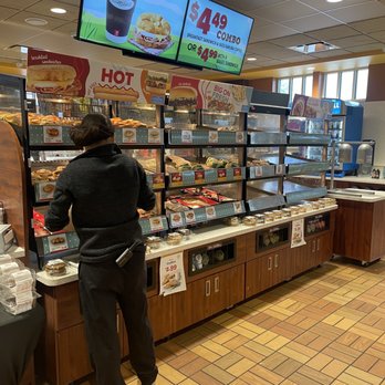 KWIK STAR - Updated December 2025 - 14 Photos & 13 Reviews - 2685 Dodge ...