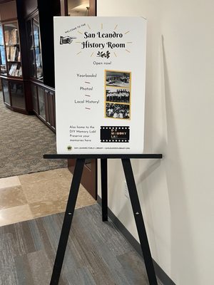 SAN LEANDRO LIBRARY - MAIN LIBRARY - Updated March 2025 - 209 Photos ...