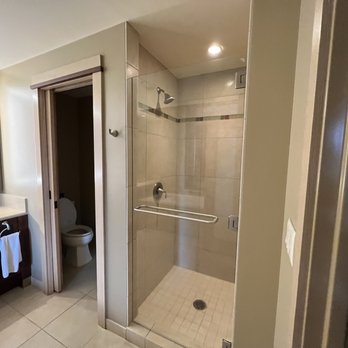 THE ALLISON INN AND SPA - Updated May 2024 - 459 Photos & 287 Reviews ...