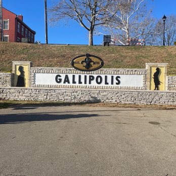 REMOS HOTDOGS - Updated December 2025 - 29 Photos & 32 Reviews - 241 ...