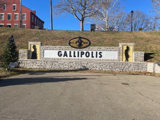 REMOS HOTDOGS - Updated December 2025 - 29 Photos & 32 Reviews - 241 ...