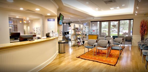 MITTLEMAN EYE - Updated December 2025 - 23 Photos & 32 Reviews - 601 ...