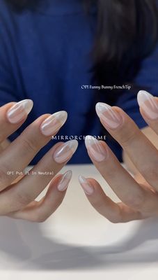 URBAN NAIL BOX - Updated December 2025 - 582 Photos & 346 Reviews ...