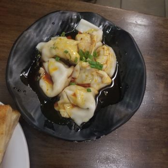 DIM SUM GARDEN - Updated June 2024 - 3314 Photos & 2980 Reviews - 1020 ...