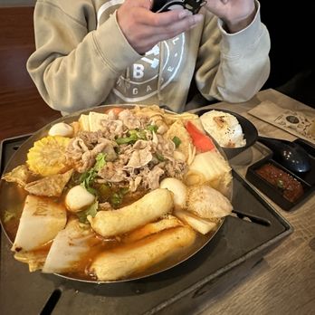 BOILING POINT - Updated November 2024 - 1829 Photos & 1034 Reviews ...