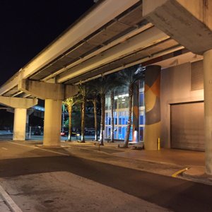 MIAMI PRINCESS HOTEL - Updated June 2024 - 12 Photos - 4251 NW 11th St ...