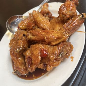 SAN TUNG - Updated August 2024 - 9019 Photos & 8339 Reviews - 1031 ...