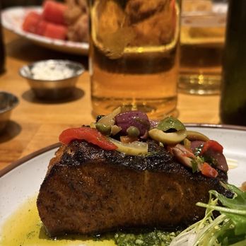 YARDBIRD - Updated February 2025 - 3379 Photos & 1647 Reviews - 8500 ...