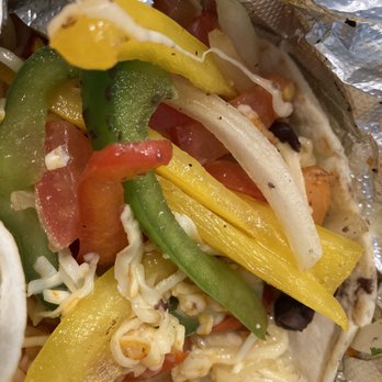 EL BURRITO MERCADO - Updated April 2025 - 349 Photos & 341 Reviews ...