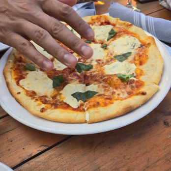 620 JONES - Updated December 2025 - 1162 Photos & 1301 Reviews - 620 ...