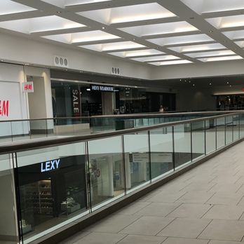 BURBANK TOWN CENTER - Updated June 2025 - 396 Photos & 237 Reviews ...