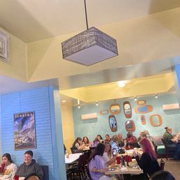 NOODLE - Updated December 2025 - 414 Photos & 363 Reviews - 3693 Main ...