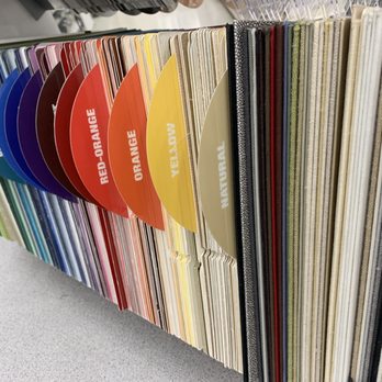 MICHAELS - Updated December 2025 - 25 Photos & 13 Reviews - 2200 W ...