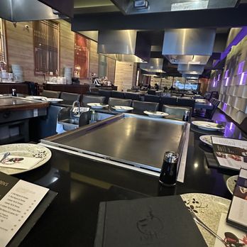 FYHRE HIBACHI Updated February 2025 429 Photos 216 Reviews 246 Voice Rd Carle Place New York Japanese Restaurant Reviews Phone Number Menu Yelp