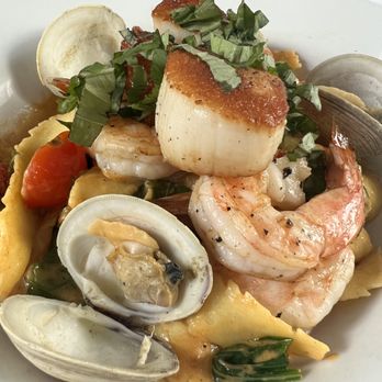 LA TE DA RESTAURANT - Updated November 2024 - 292 Photos & 314 Reviews ...