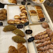 HEEMEE COFFEE + BAKERY - 243 Photos & 106 Reviews - 20 E Congress St ...