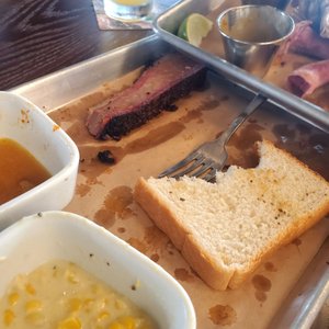 J-BAR-M BARBECUE - 208 Photos & 127 Reviews - 2201 Leeland St, Houston ...