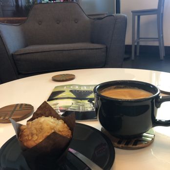 UPTOWN COFFEE COMPANY - Updated December 2025 - 66 Photos & 27 Reviews ...