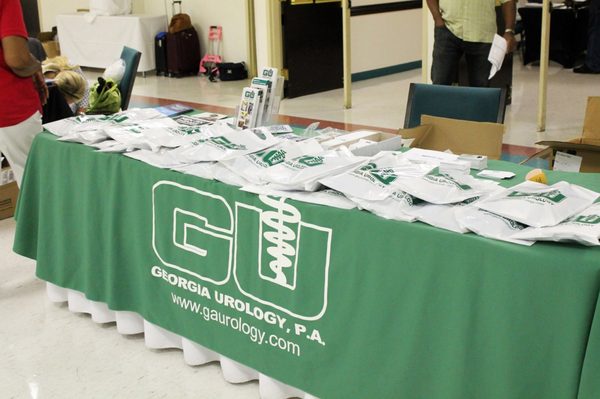 GEORGIA UROLOGY - SANDY SPRINGS - Updated January 2026 - 79 Reviews ...