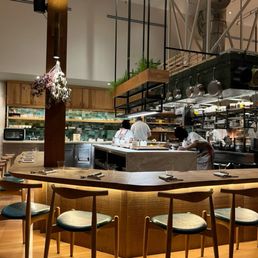 BIRDSONG - Updated January 2026 - 3608 Photos & 482 Reviews - 1085 ...