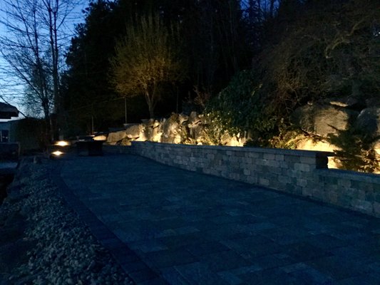 STA-BUILT CONSTRUCTION - Updated December 2025 - 104 Photos & 40 ...