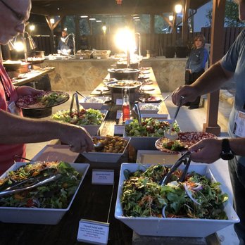 KNIBBE RANCH - Updated December 2025 - 42 Photos & 19 Reviews - 9836 ...