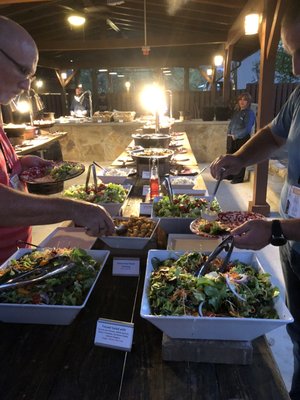 KNIBBE RANCH - 40 Photos & 16 Reviews - 9836 Spring Branch Rd, Spring ...