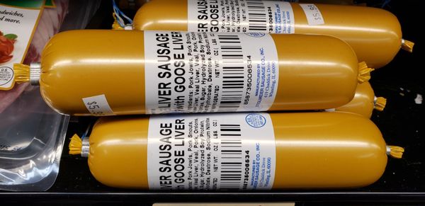 PARTHENON FOODS - EUROPEAN MARKET - Updated May 2024 - 84 Photos & 37 ...