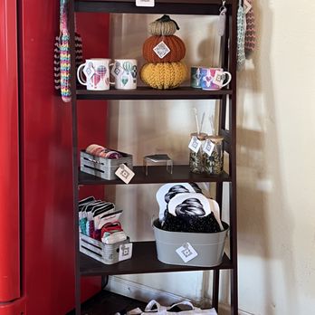 FLYING ROADRUNNER BAKERY - 157 Photos & 45 Reviews - 303 Romero St NW ...