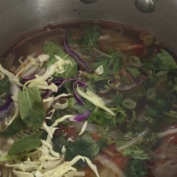 MR BBH - Updated January 2026 - 12 Photos & 26 Reviews - Garden Grove ...