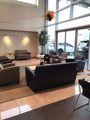 TITUS-WILL TOYOTA - Updated October 2025 - 50 Photos & 255 Reviews ...