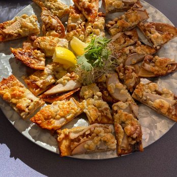 STIR IT UP - Updated December 2025 - 27 Photos & 19 Reviews - 6825 ...