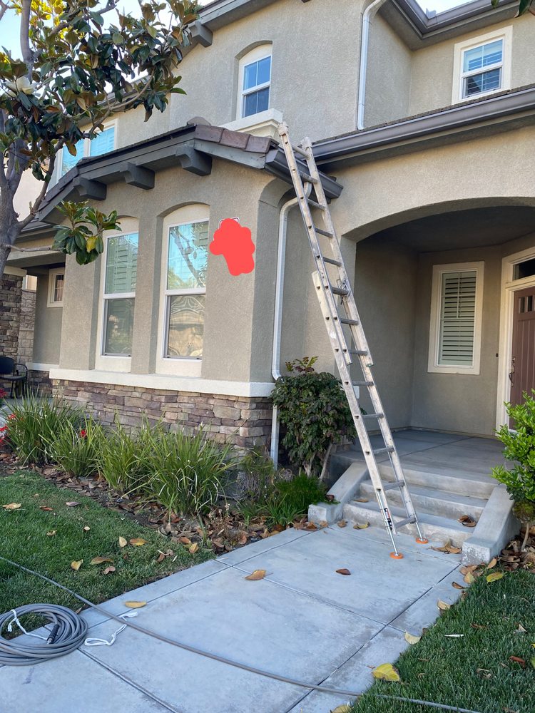 NOAH PAINTING - Updated June 2025 - Request a Quote - 14007 Foothill ...