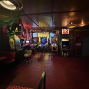 ADD-A-BALL - 125 Photos & 194 Reviews - 315 N 36th St, Seattle, WA - Yelp