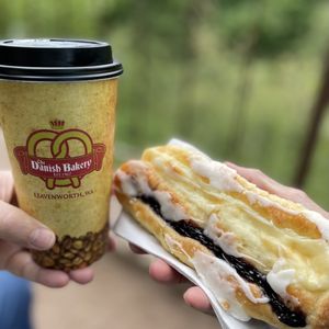 ANJOU BAKERY - Updated January 2025 - 106 Photos & 146 Reviews - 3898 ...