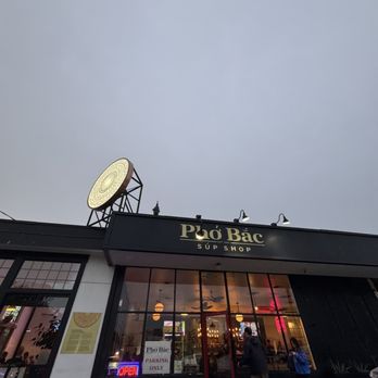 PHO BAC SÚP SHOP - Updated February 2025 - 2581 Photos & 1339 Reviews ...