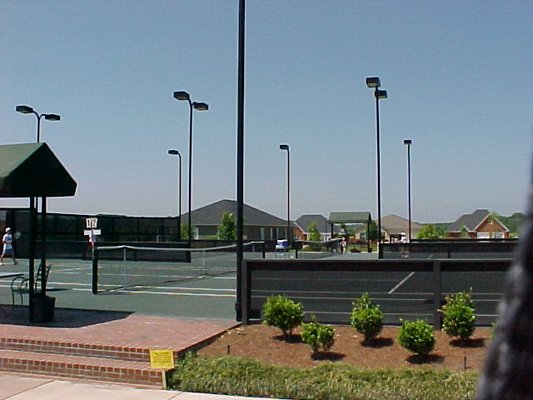 STONEBRIDGE GOLF & COUNTRY CLUB - Updated December 2025 - 18 Photos ...