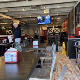 GOOD STUFF EATERY - Updated December 2025 - 661 Photos & 829 Reviews ...