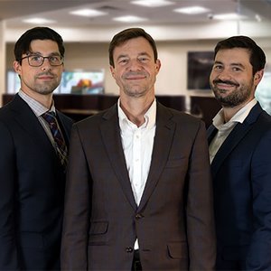 DEVON BANK - Updated December 2025 - 24 Reviews - 6445 N Western Ave ...