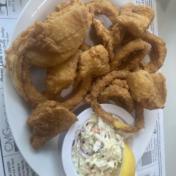 MARSHLAND RESTAURANT & BAKERY - Updated July 2025 - 160 Photos & 294 ...