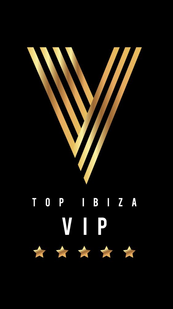 TOP IBIZA VIP - Updated August 2024 - 22 Photos - Paseo Marítimo, s/n ...