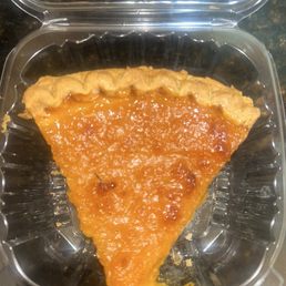 THE ROLLING RIB - Updated July 2025 - 278 Photos & 272 Reviews - 9423 ...