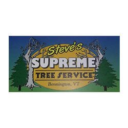 SUPREME TREE SERVICE - Updated June 2026 - 58 Pace Rd, Woodford ...