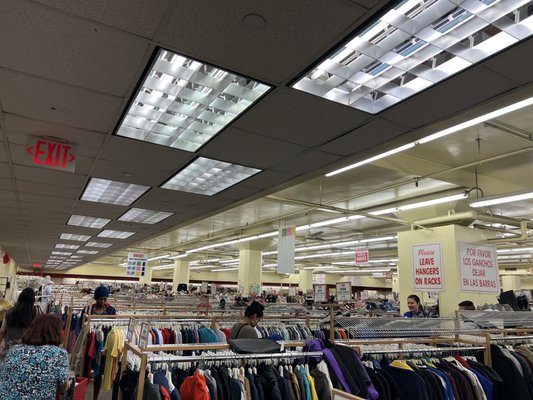 301 Moved Permanently