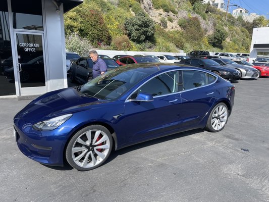 PHILLIPS AUTO - Updated March 2025 - 301 Photos & 410 Reviews - 1220 W ...