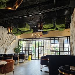 TAGO - Updated August 2025 - 45 Photos & 26 Reviews - 1120 Dennis St ...