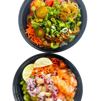 BLUE POKĒ - Updated April 2025 - 277 Photos & 104 Reviews - 2885 El ...