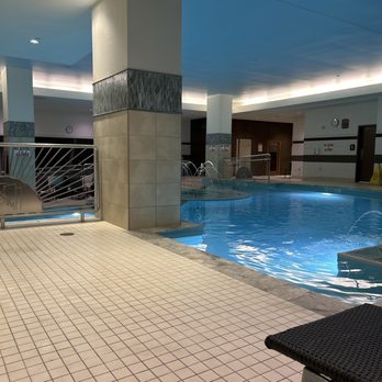 FIREKEEPERS CASINO - Updated December 2025 - 282 Photos & 255 Reviews ...